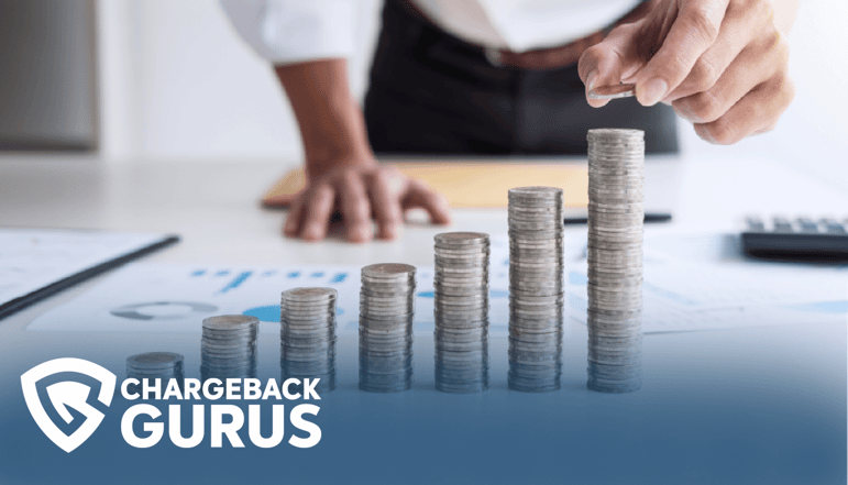 Understanding Retrieval Requests & Chargebacks